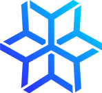 Flurry | The Future of Yield Farming